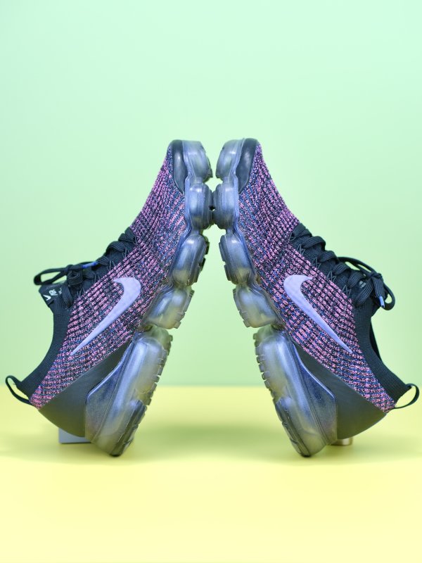 【耐克】耐克商城_NIKE是什么牌子