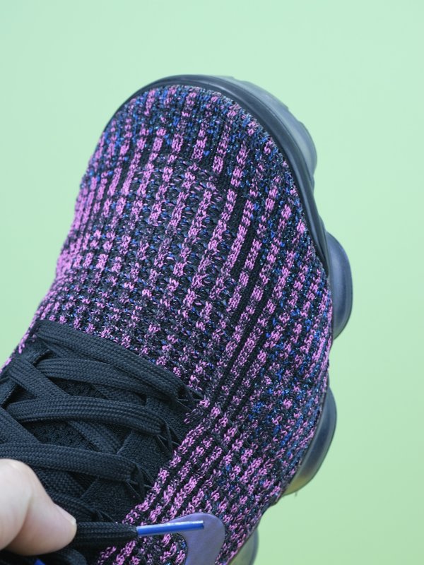 【耐克】耐克商城_NIKE是什么牌子