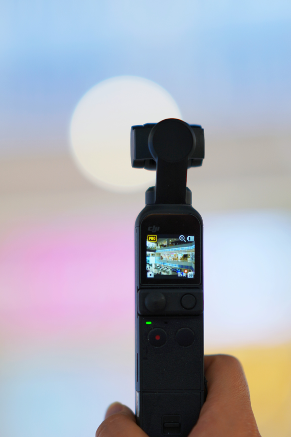 【大疆】大疆商城_DJI是什么牌子