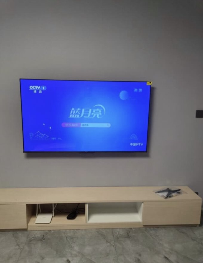 海信65E3F-Y液晶电视怎么样 海信电视 65E3F-Y 65英寸电视机_什么值得买