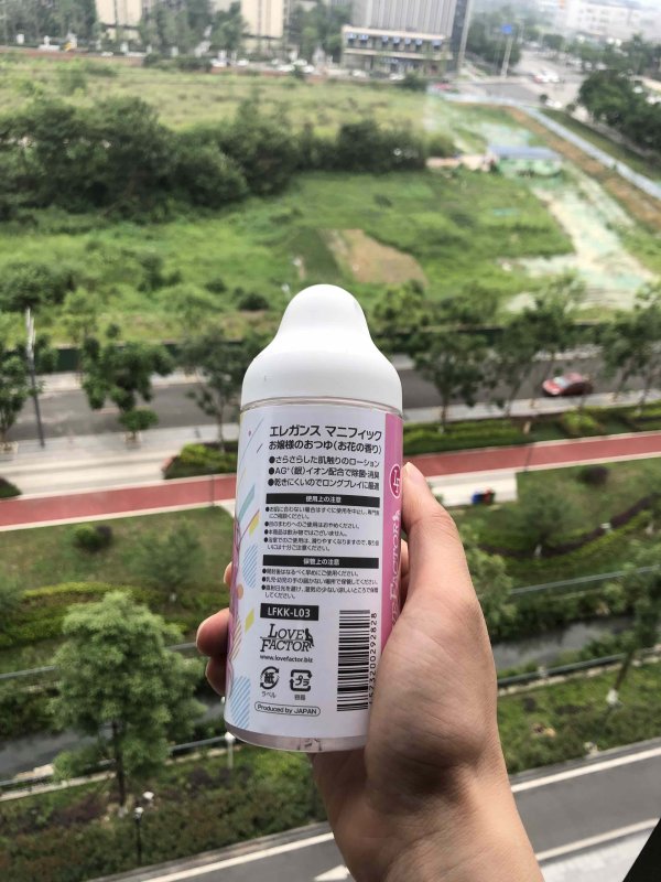 【LOVEFACTOR】LOVEFACTOR商城_LOVEFACTOR是什么牌子