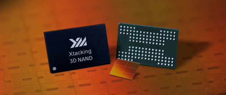 浅谈SLC缓存的基本原理_固态硬盘_什么值得买