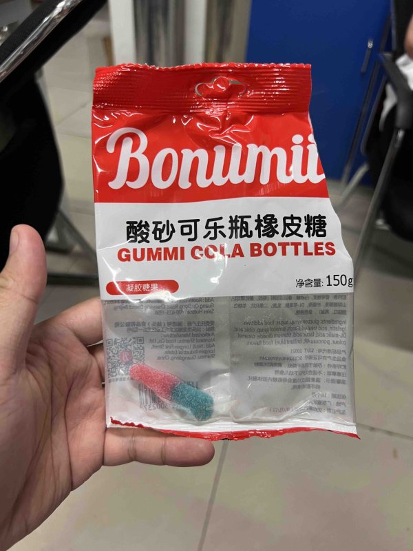 【宝奴咪】宝奴咪商城_Bonumii是什么牌子