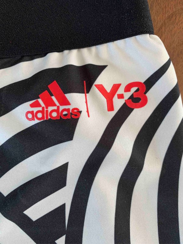 【Y-3】Y-3商城_Y-3是什么牌子