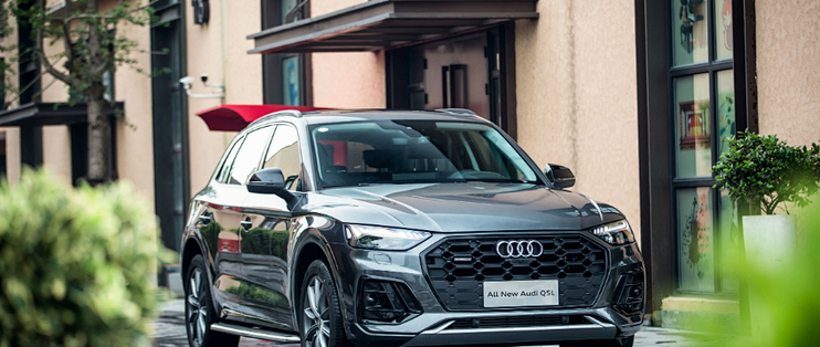 车榜单：2022年5月SUV车榜单，多款车型销量提升，哪吒V表现抢眼_SUV_什么值得买