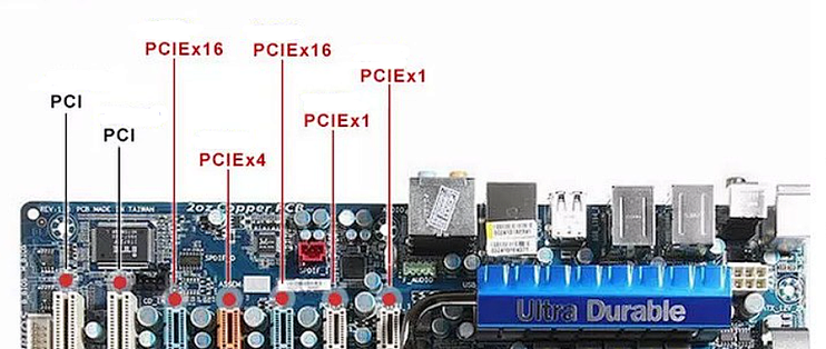 验证中心 | 什么值得买