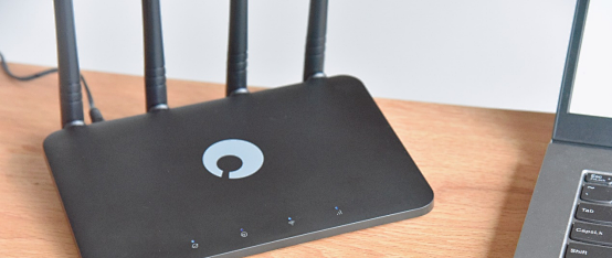 毕业季租房好物：4G路由器，1G一分钱，蒲公英X4C值_路由器_什么值得买