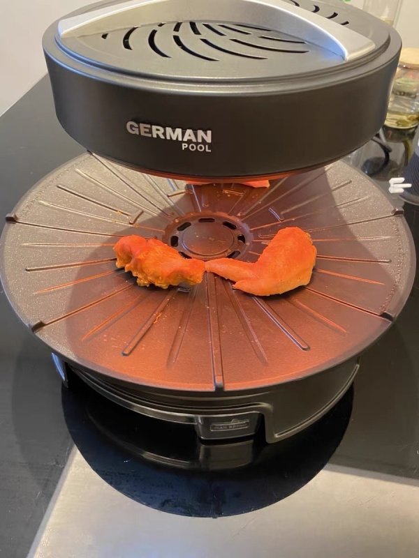 【德国宝】德国宝商城_German Pool是什么牌子