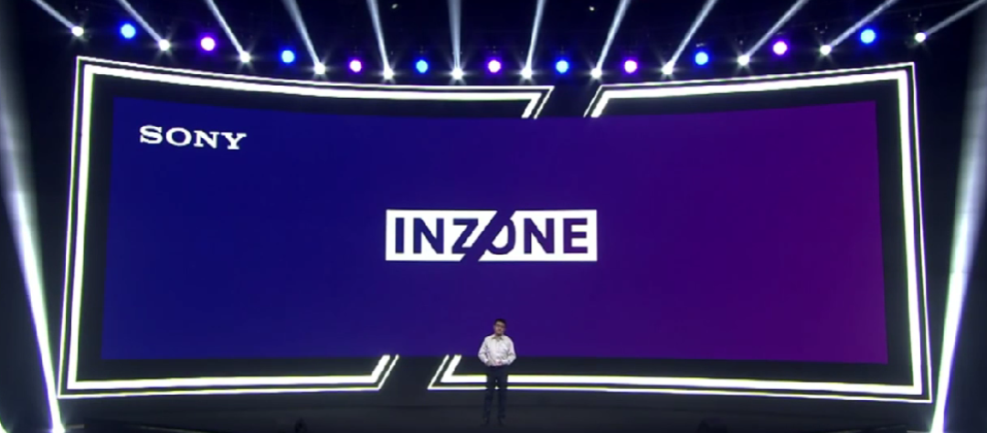 SONY 发布 INZONE M3/M9 系列两款电竞屏，为PS5优化、高至4K分辨率、240Hz刷新率6999元_显示器_什么值得买