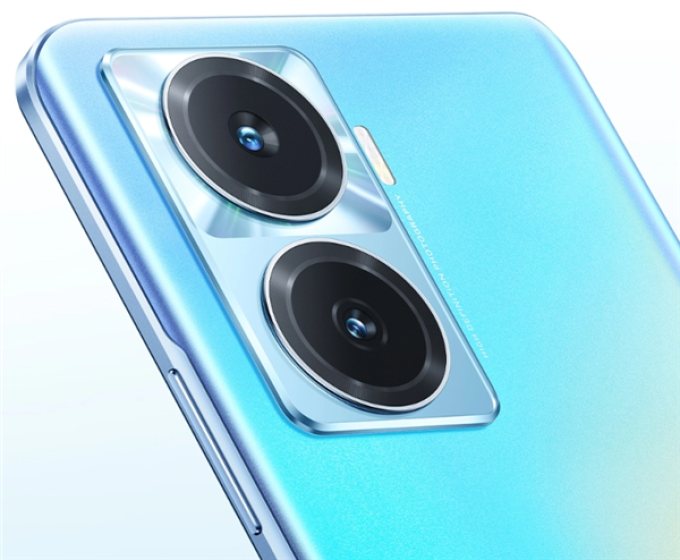 vivo Y77手机怎么样 vivo Y77手机值得买吗_什么值得买