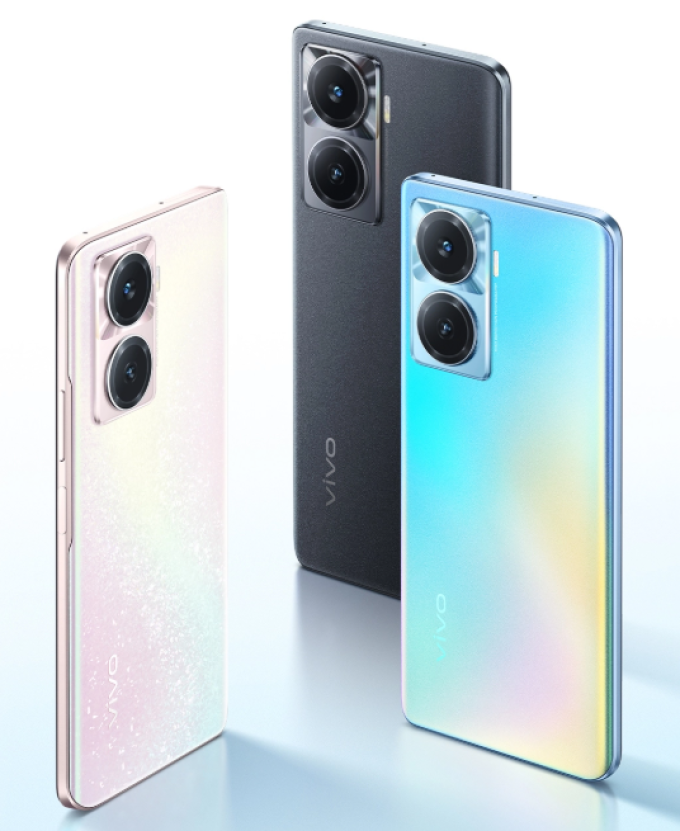 vivo Y77手机怎么样 vivo Y77手机值得买吗_什么值得买