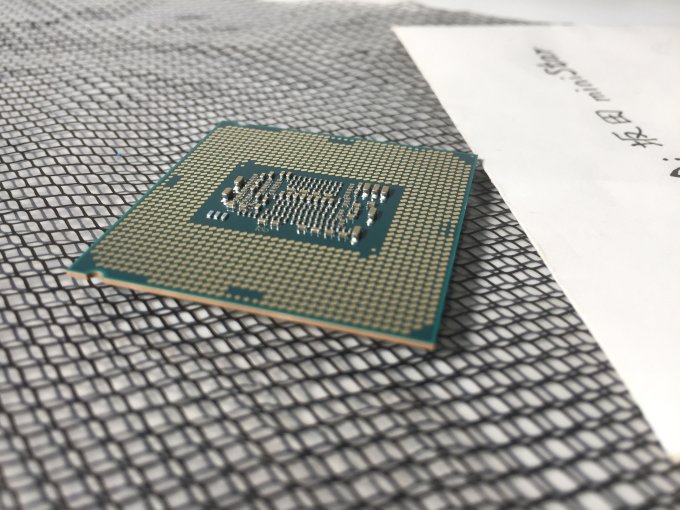 英特尔G4560CPU怎么样 N年前入手的装机神U G4560依然能战_什么值得买