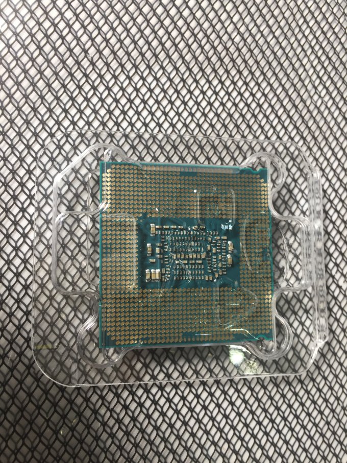 英特尔G4560CPU怎么样 N年前入手的装机神U G4560依然能战_什么值得买