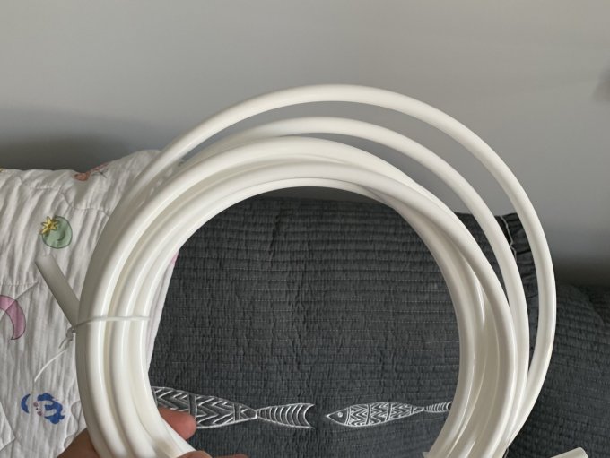 COLMOCWG-RA08其他生活电器怎么样 COLMO管线机_什么值得买