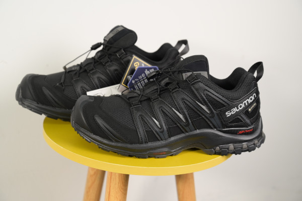 【萨洛蒙】萨洛蒙商城_salomon是什么牌子