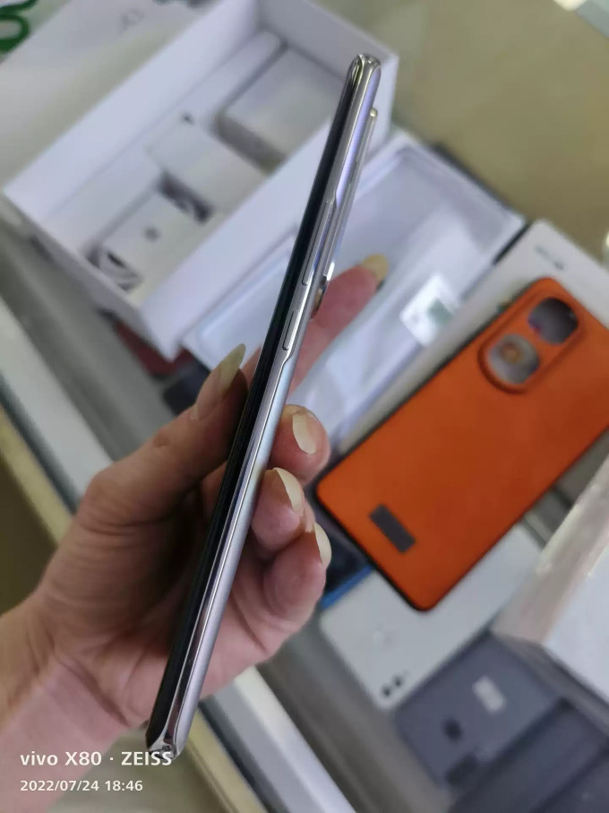 荣耀70 Pro安卓手机怎么样 拼多多3200真香荣耀70Pro_什么值得买