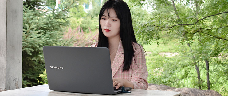 突破速度极限，全新办公体验，aigo USSD高速固态U盘U396值得拥有_U盘_什么值得买