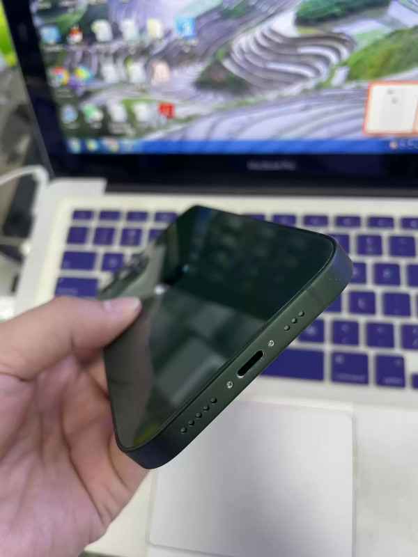 【苹果】苹果商城_Apple是什么牌子