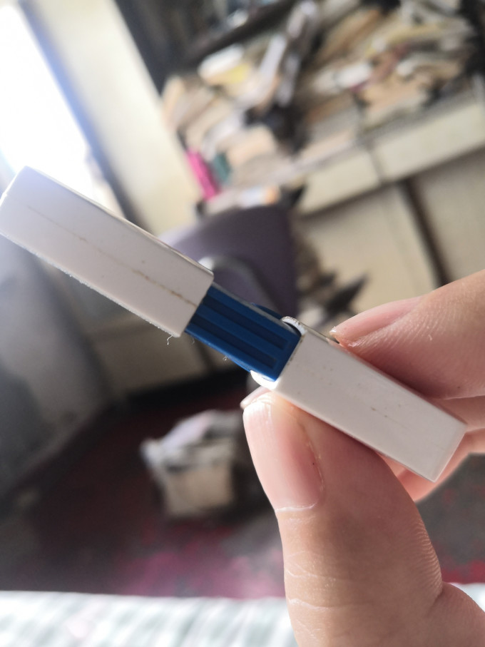 朗科U905U盘怎么样 朗科905u盘，国货经典_什么值得买