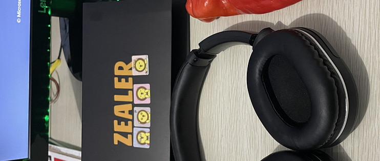 验证中心 | 什么值得买