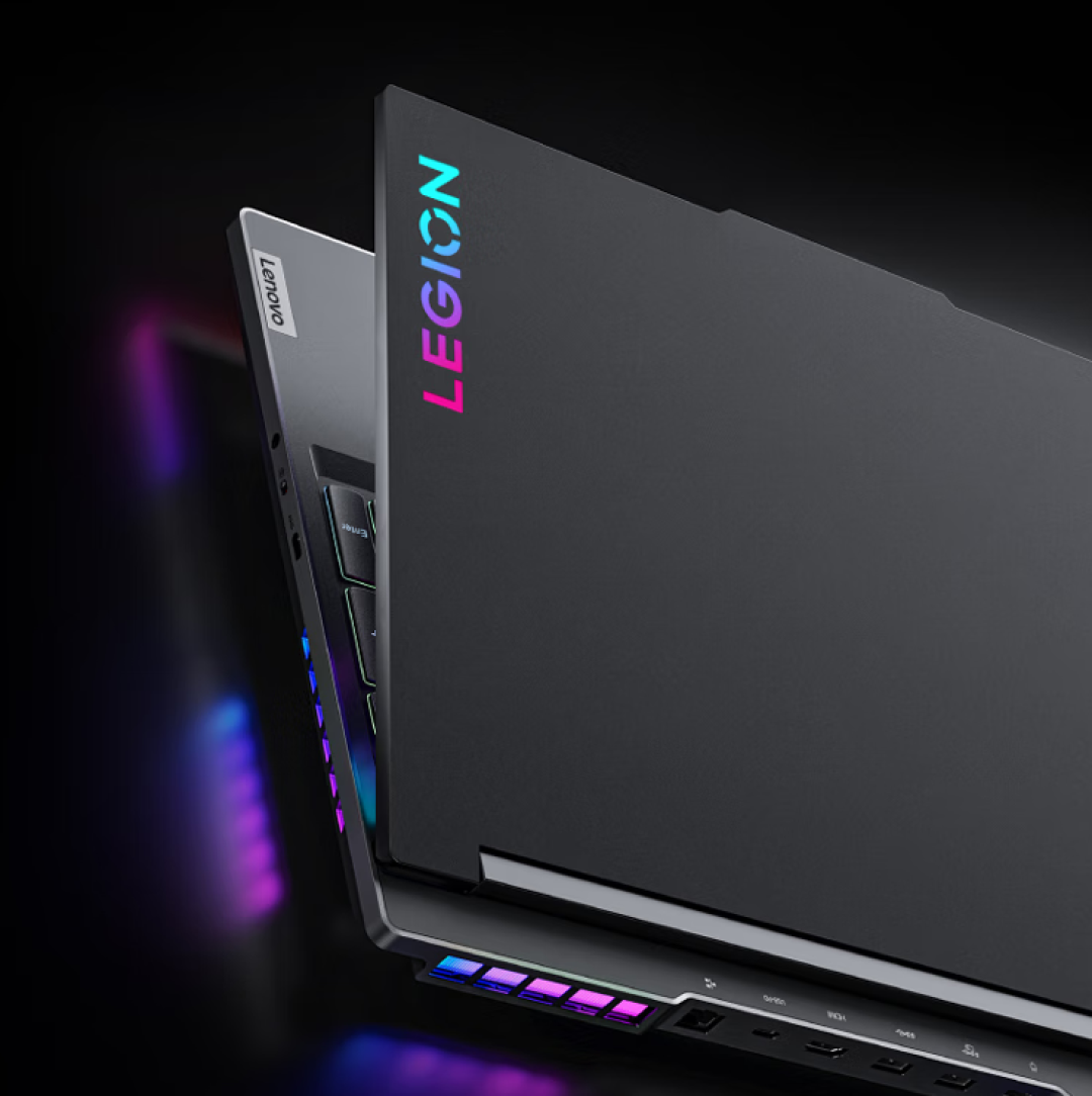 联想拯救者 R9000K 2022 游戏本：2.5K高刷屏、R7 6800H、RX 6700M首发价 14999 元_游戏本_什么值得买