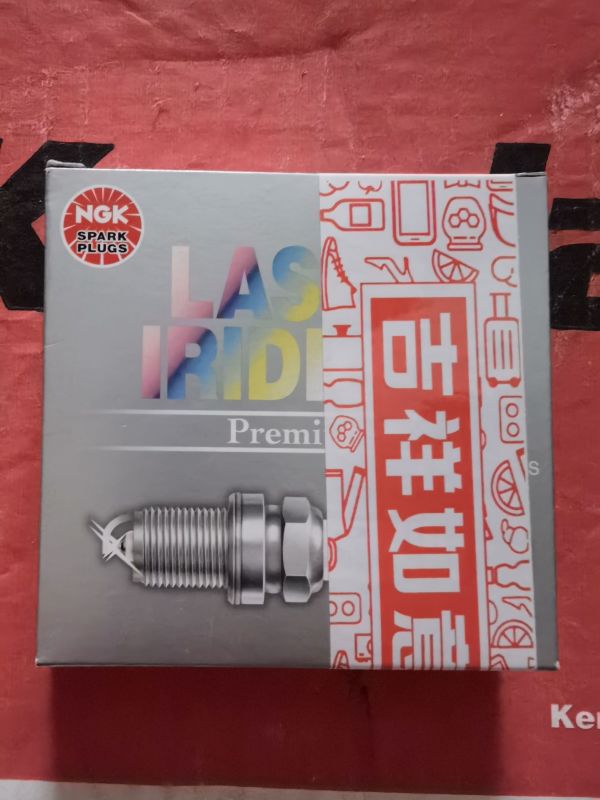 【NGK】NGK商城_NGK是什么牌子