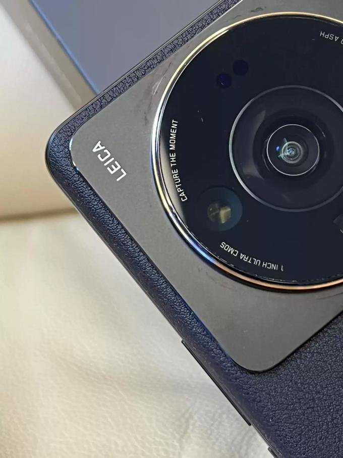 小米12S Ultra安卓手机怎么样 小米12SUltra徕卡加成到底如何？_什么值得买