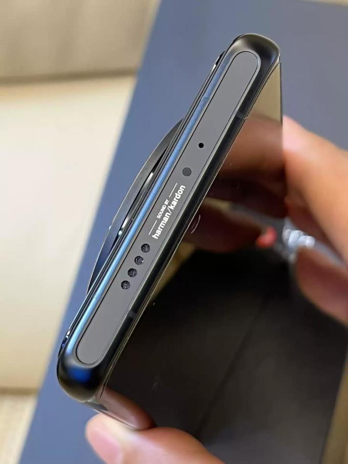 小米12S Ultra安卓手机怎么样 小米12SUltra徕卡加成到底如何？_什么值得买