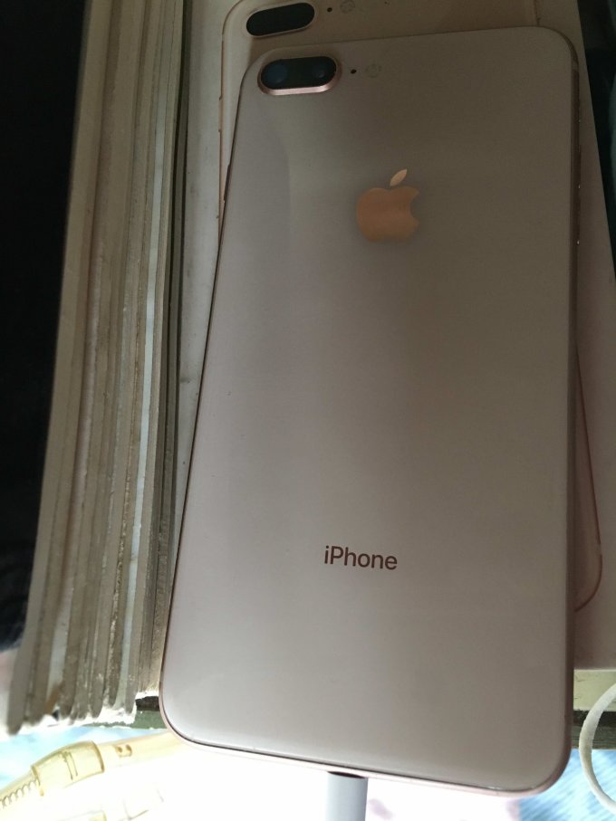 苹果iPhone怎么样 最后的3DTouch，纪念！_什么值得买