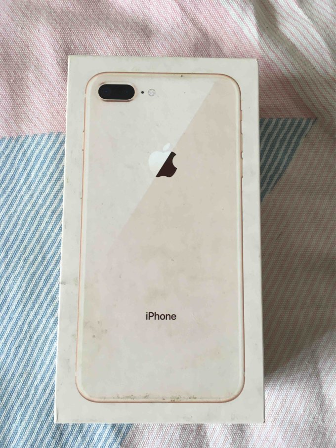 苹果iPhone怎么样 最后的3DTouch，纪念！_什么值得买