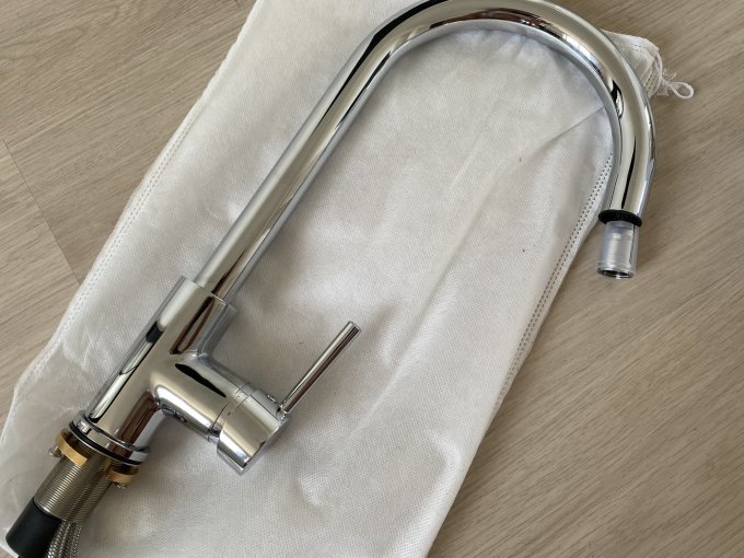 欧琳水槽怎么样 发货很及时，到货速度挺快，送货..._什么值得买