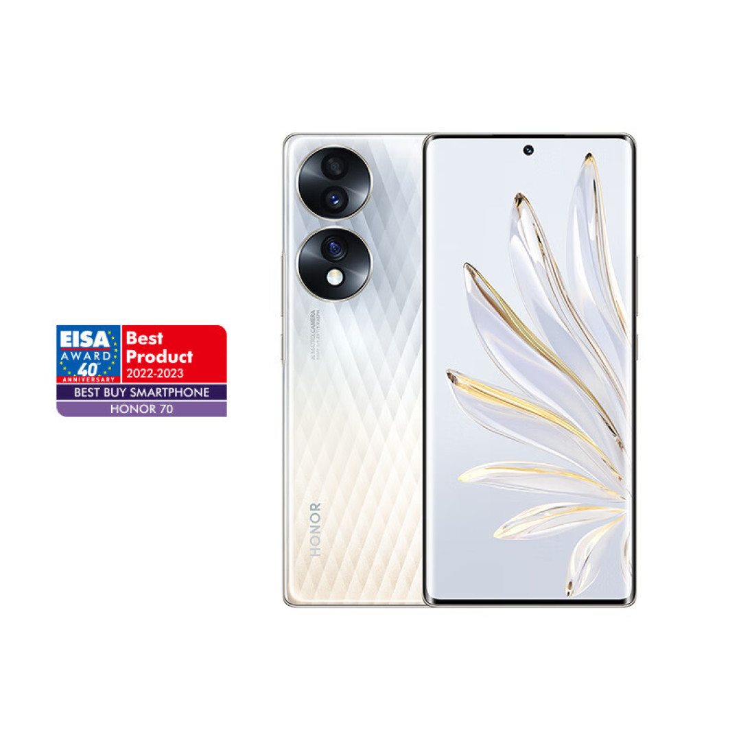 中端手机性能排行：华为P50E第9，荣耀70第4，第一是大黑马_手机_什么值得买