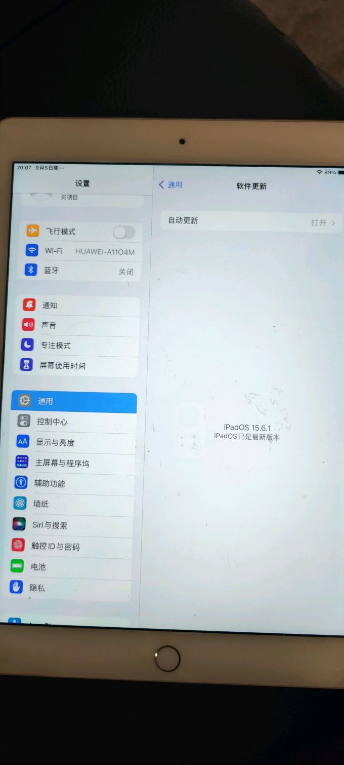 苹果iPad怎么样 iPad Air2平板老当力壮_什么值得买
