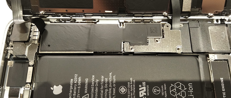 验证中心 | 什么值得买