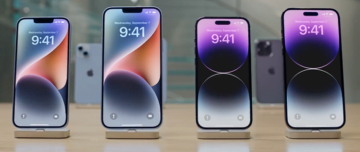 验证中心 | 什么值得买