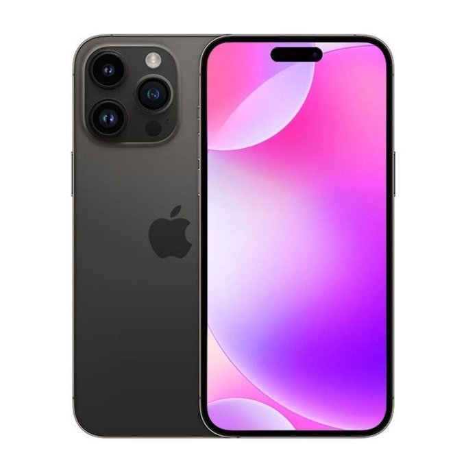 苹果iPhone怎么样 当拼多多和苹果14联系到一起，可以冲了_什么值得买