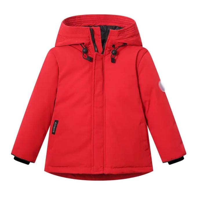 史努比儿童羽绒服怎么样 史努比羽绒服反季检漏不弄错过先先到先得 _什么值得买