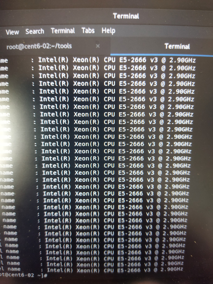 华为笔记本电脑怎么样 华为1288v3，计算节点性价比比较高_什么值得买