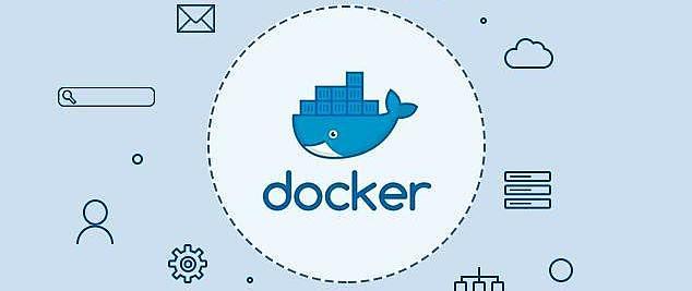 使用Docker简单实现阿里云DDNS_NAS存储_什么值得买