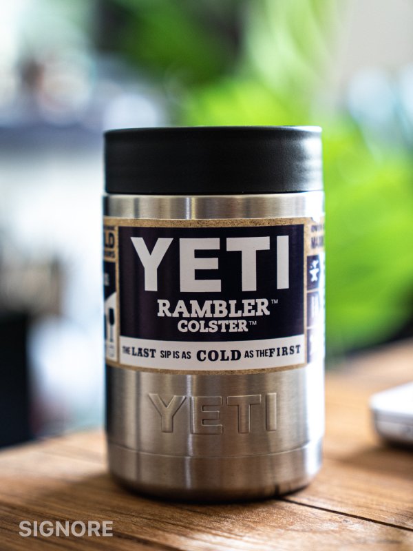 【YETI】YETI商城_YETI是什么牌子
