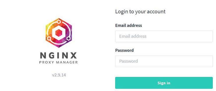 NPM（nginx proxy manager）解决部分站点代理失败问题,unraid登录页面代理不成功_NAS存储_什么值得买