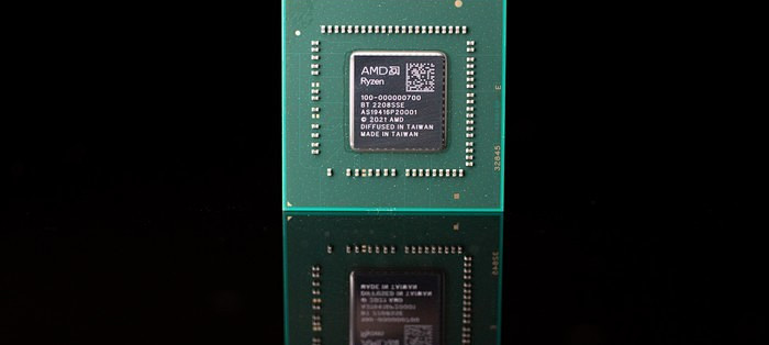 验证中心 | 什么值得买