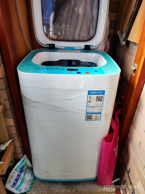 【Kmini】Kmini商城_Kmini是什么牌子