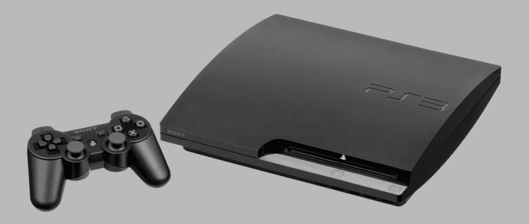 PS3架构详解（cell,XDR,RSX)_游戏机_什么值得买