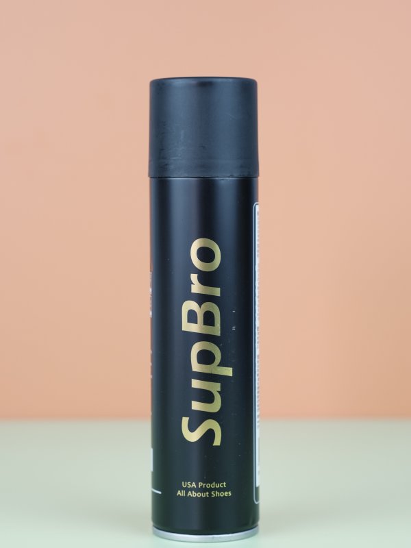 【SupBro】SupBro商城_SupBro是什么牌子
