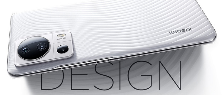 一图看清！小米civi2对比小米civi1S对比小米civi1！超详细对比，看看小米civi2值得购买吗？_安卓手机_什么值得买