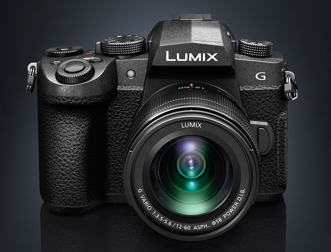 松下 G95D 相机，2030 万像素 CMOS、搭载 DFD AF 对焦系统单机身 4998 元_无反相机_什么值得买