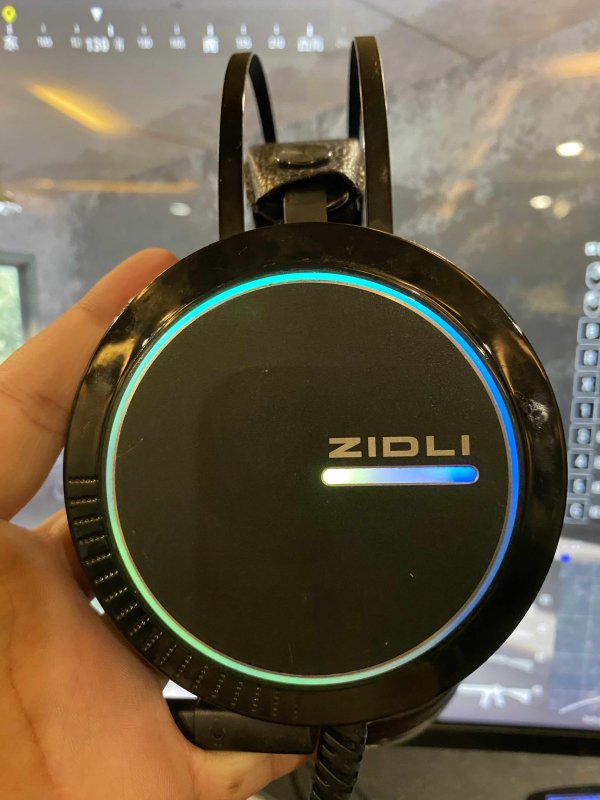 【磁动力】磁动力商城_ZIDLI是什么牌子