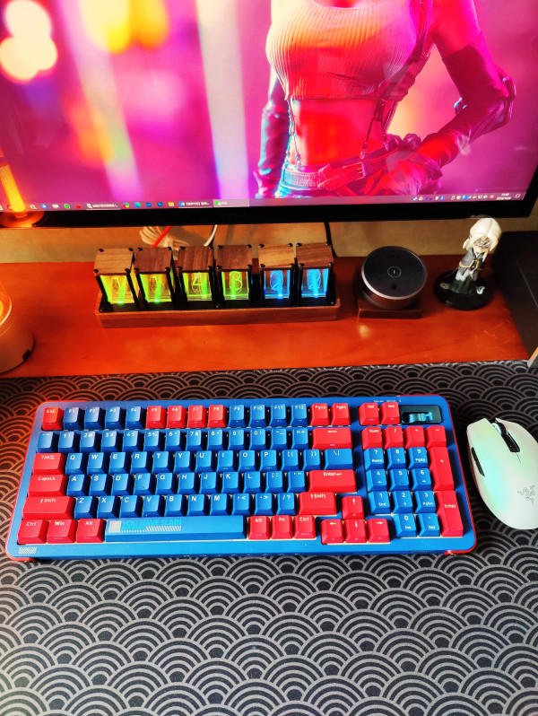 【御斧/Royal Axe口碑】御斧/Royal Axe评价_怎么样_好不好_什么值得买