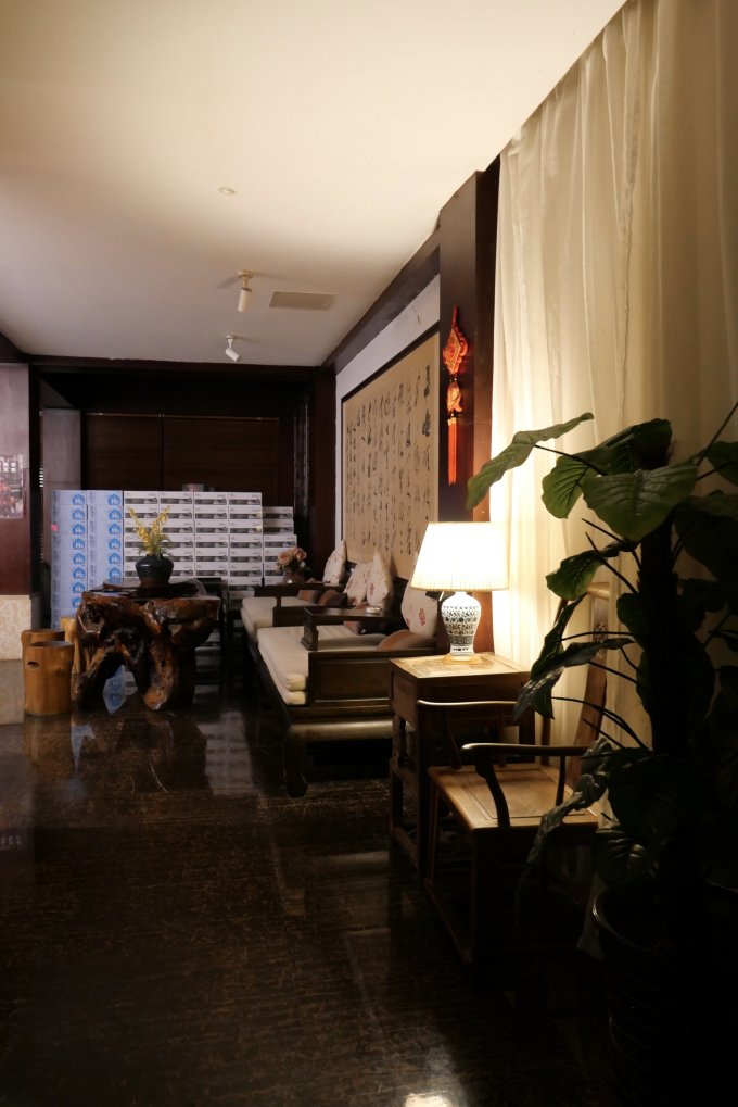 松下DC-LX100M2GK相机怎么样 M43画幅卡片机松下LX100 M2_什么值得买